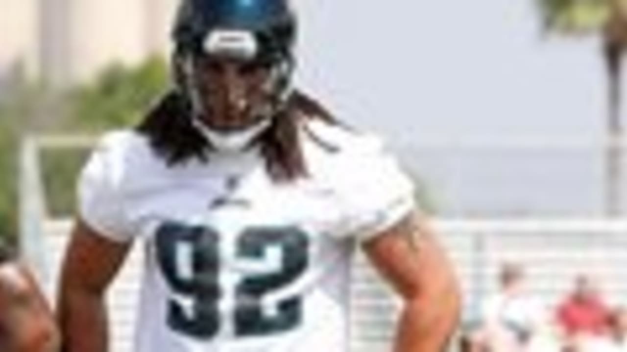 Getting to Know Austen Lane