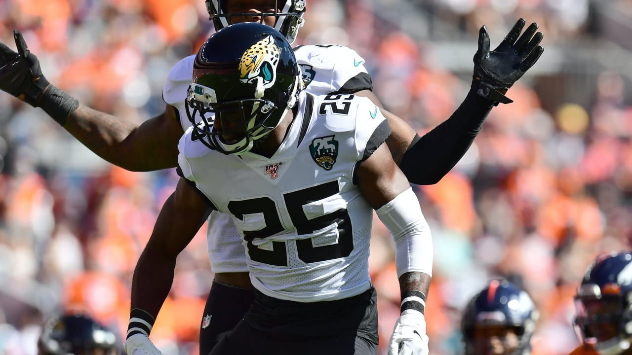 Hayden: "He definitely has some amazing talent."