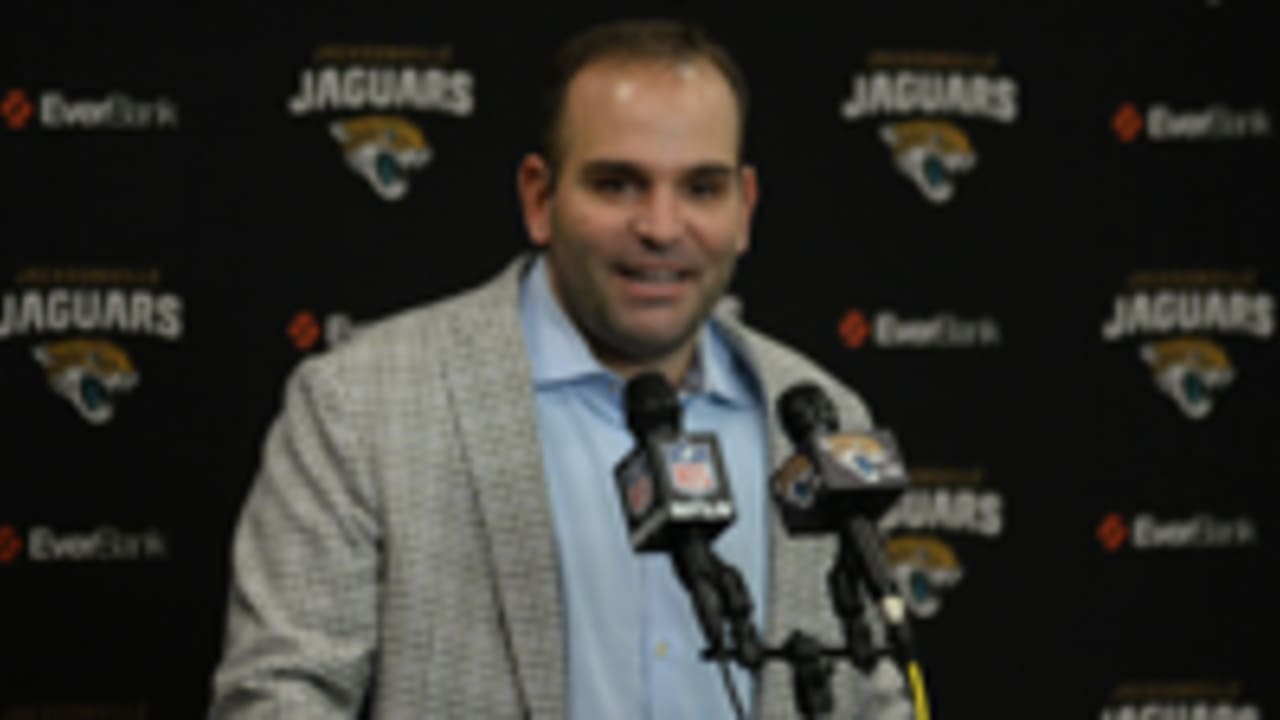 David Caldwell: Jackson versatile, disruptive