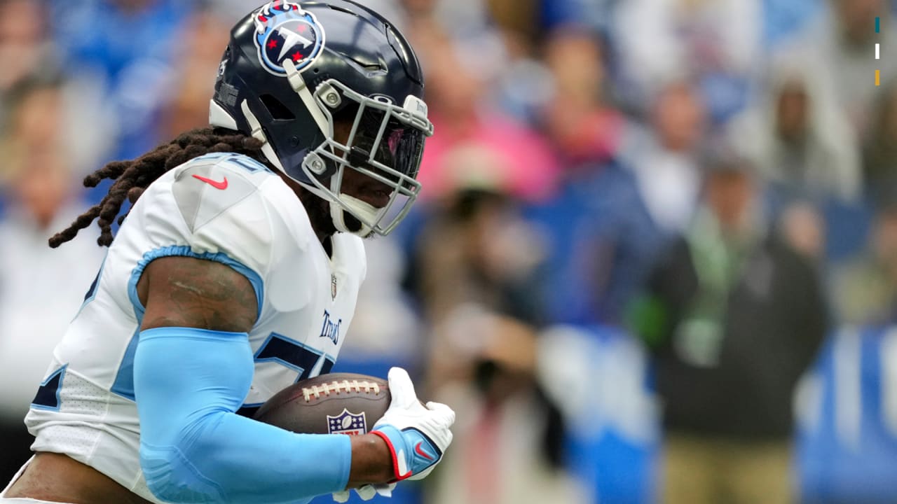 Jaguars Lead the AFC South with Teams Battling Right Behind