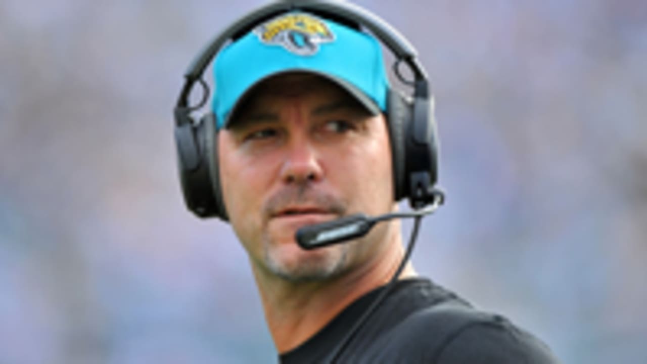 Bradley: “We can take the next step”