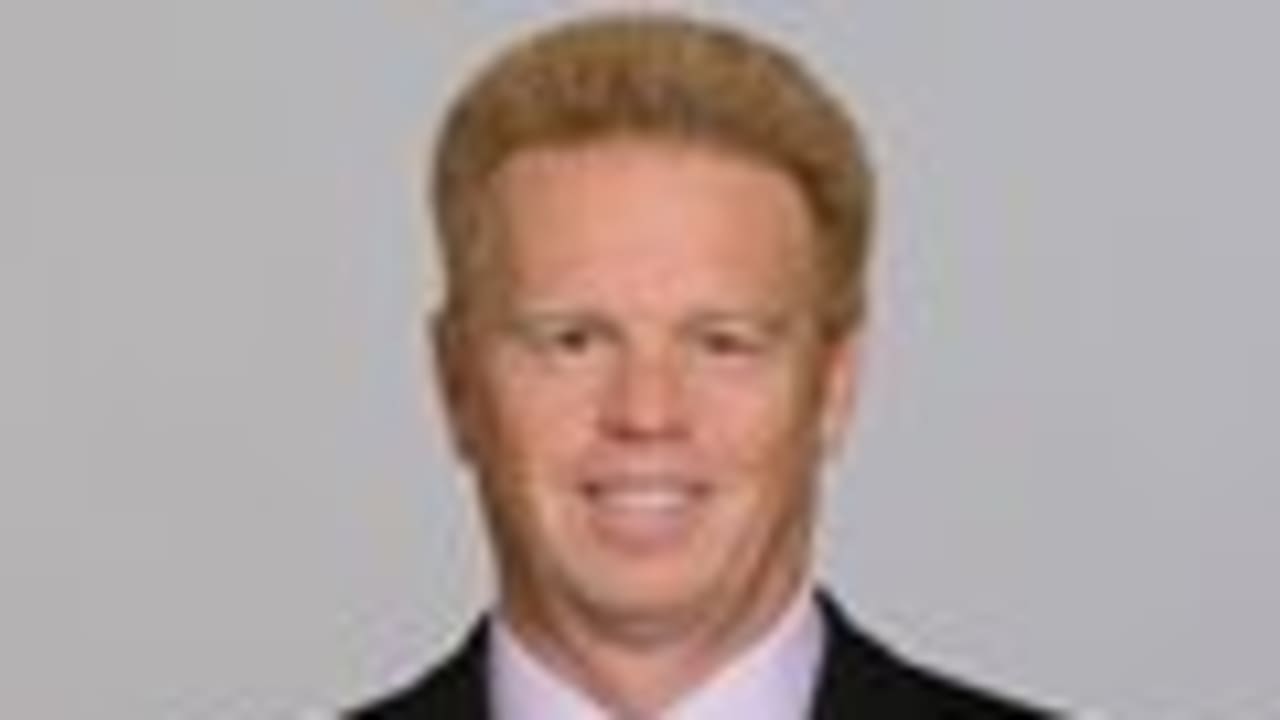 Bill Prescott Resigns as CFO of Jacksonville Jaguars