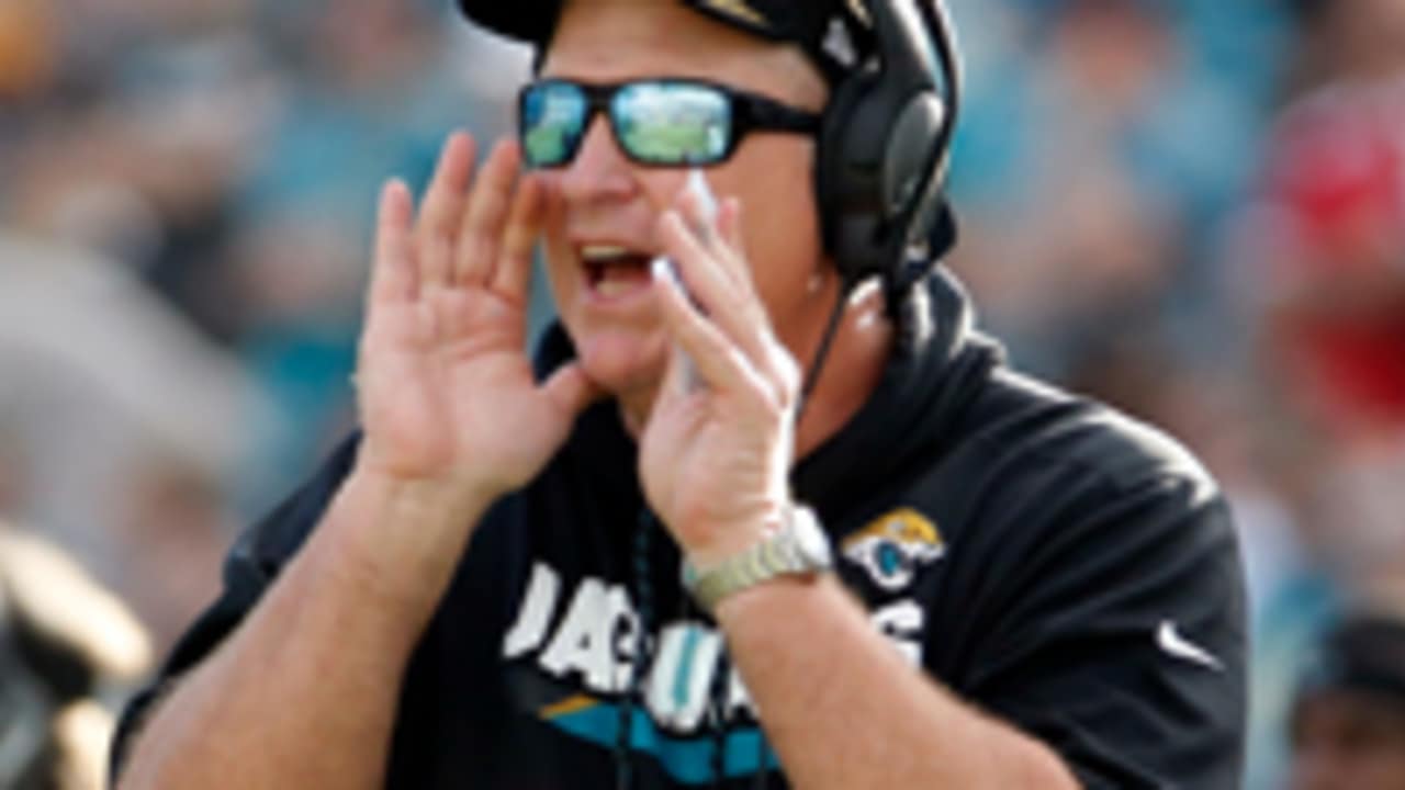 Marrone