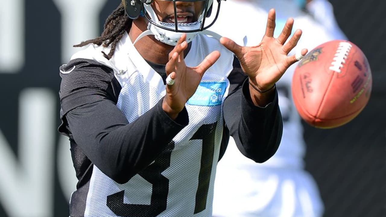 Happy Birthday Davon House