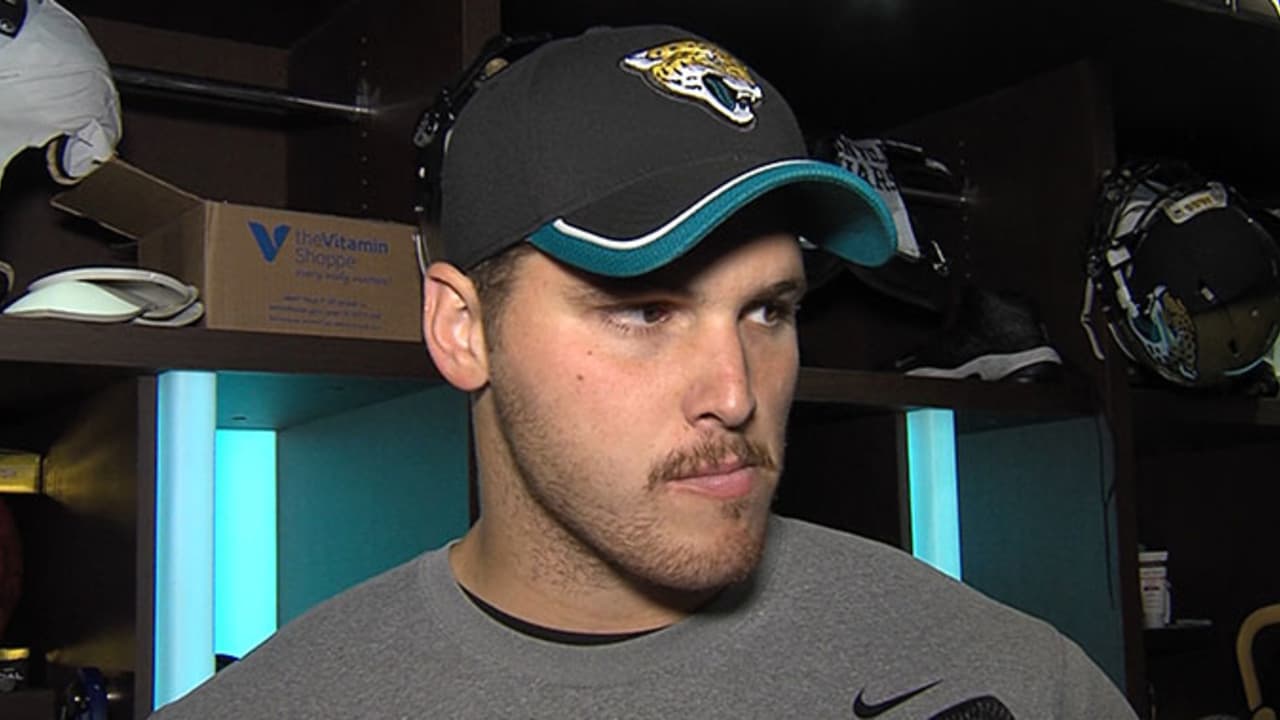 Joeckel: "We're focused only on San Diego"