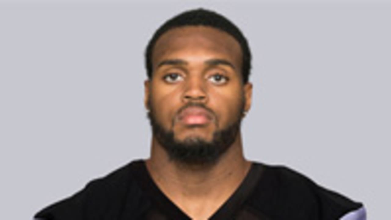 Jaguars promote linebacker Deon King to active roster