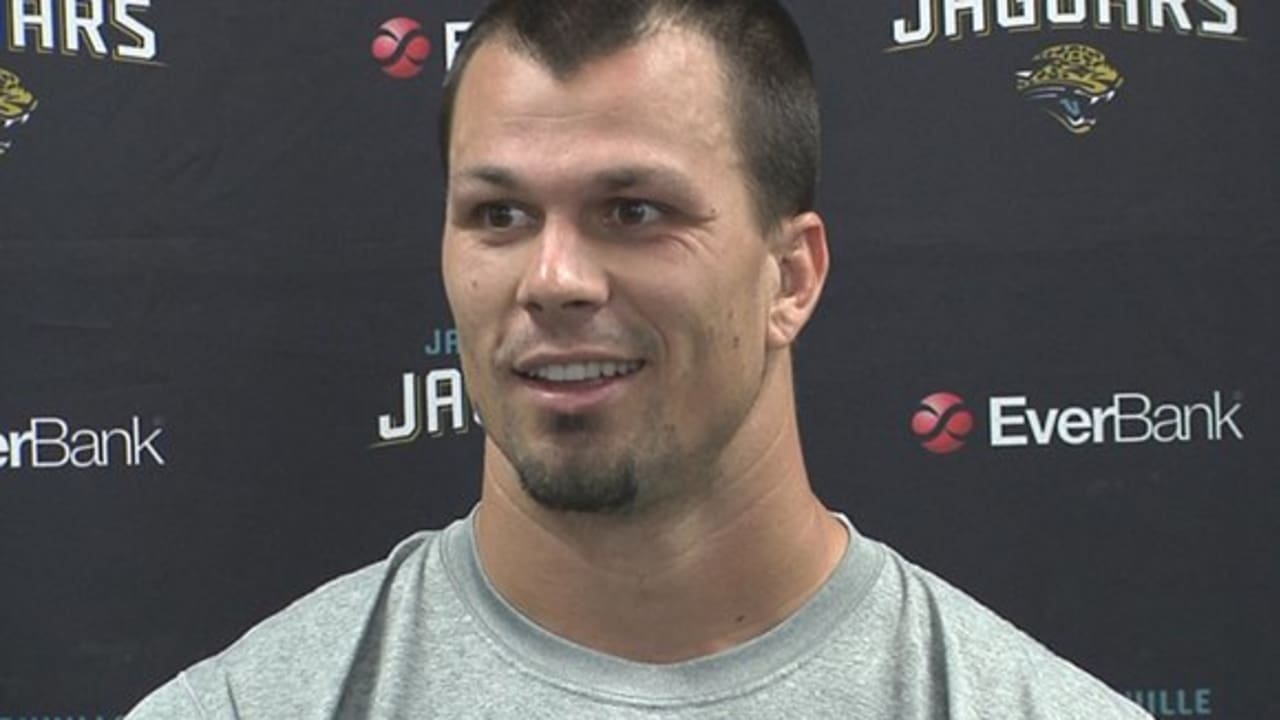 Allen, Smith, and Elliot on OTAs