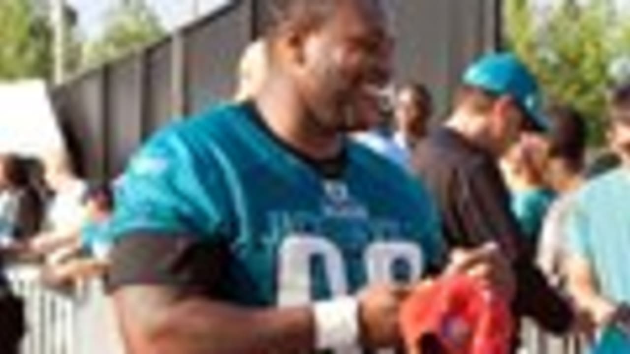 Ellison leading the charge