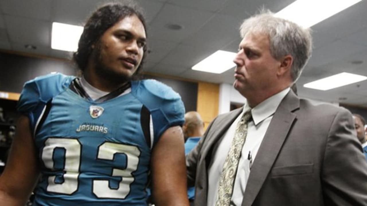 Sitdown with Gene Smith, part two