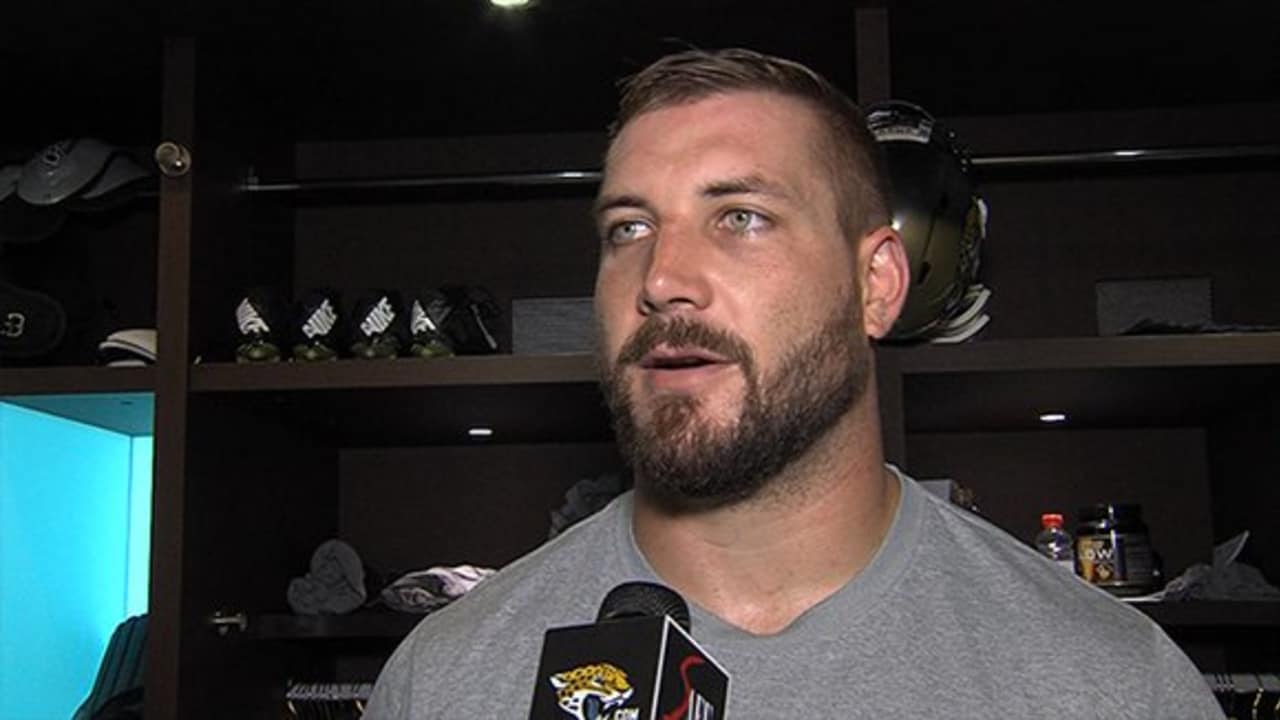 Skuta: "Learning to adjust"