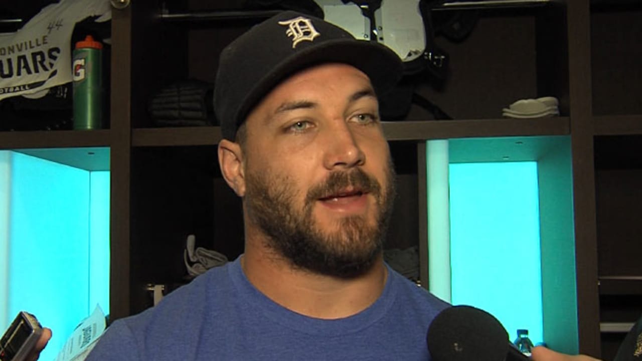 Skuta: "Everyone needs to play together"