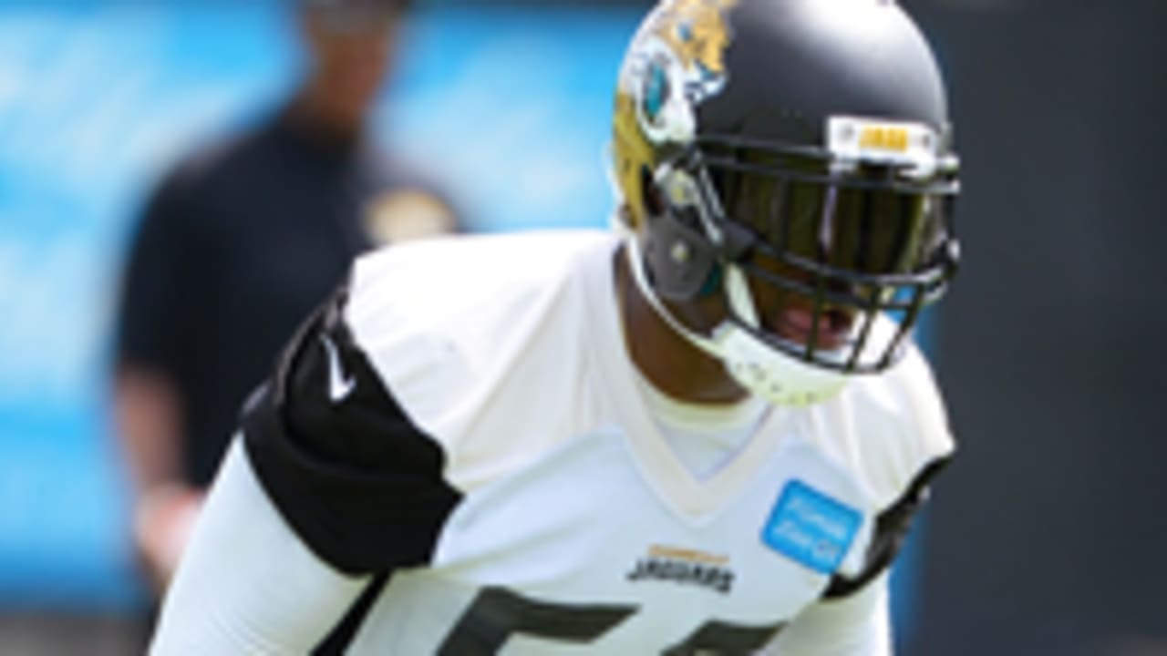 Reynolds striving for greatness