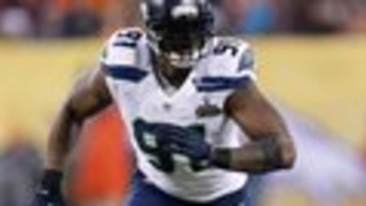 Clemons wanted reunion with former teammate