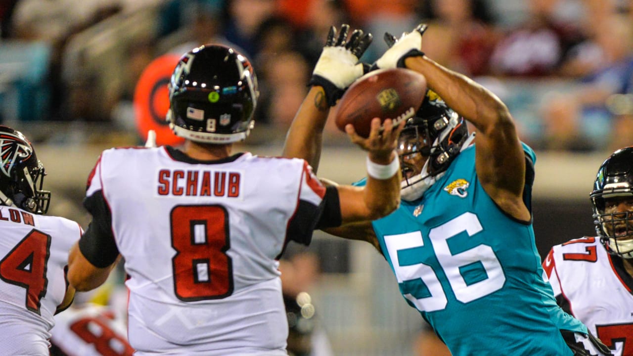 Fowler: "This is history in the making"