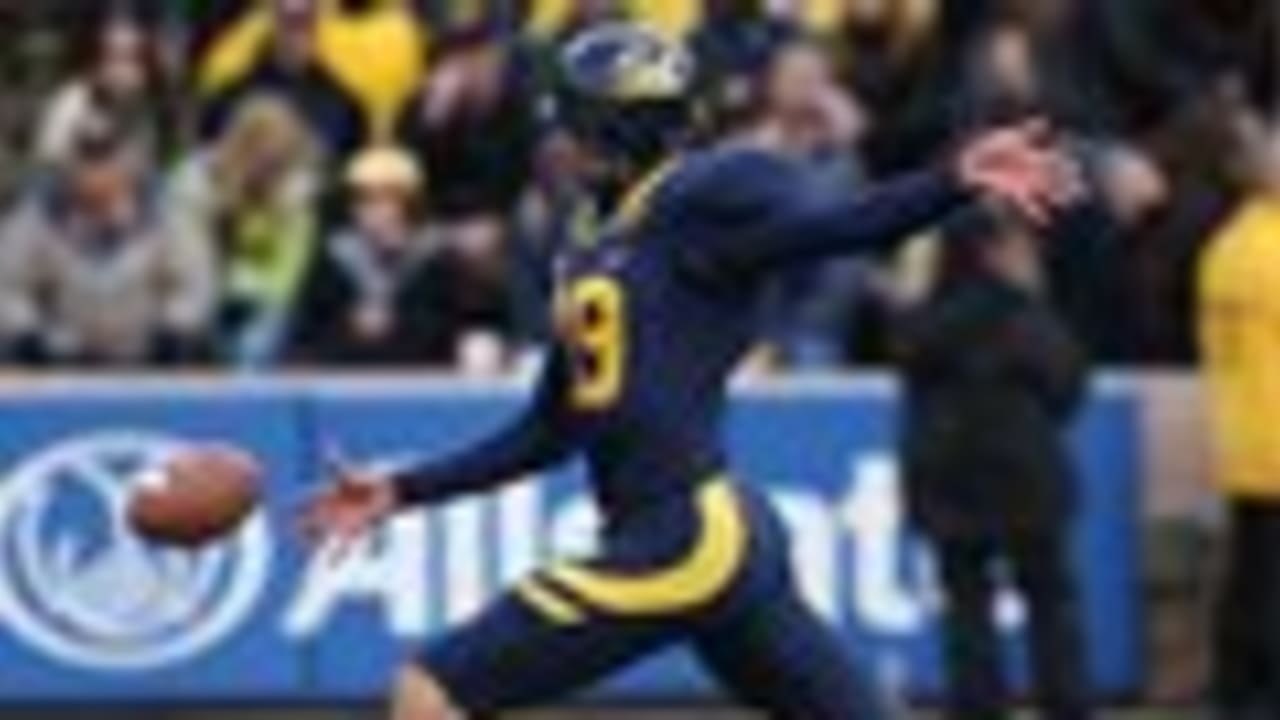 Quick Take: Bryan Anger