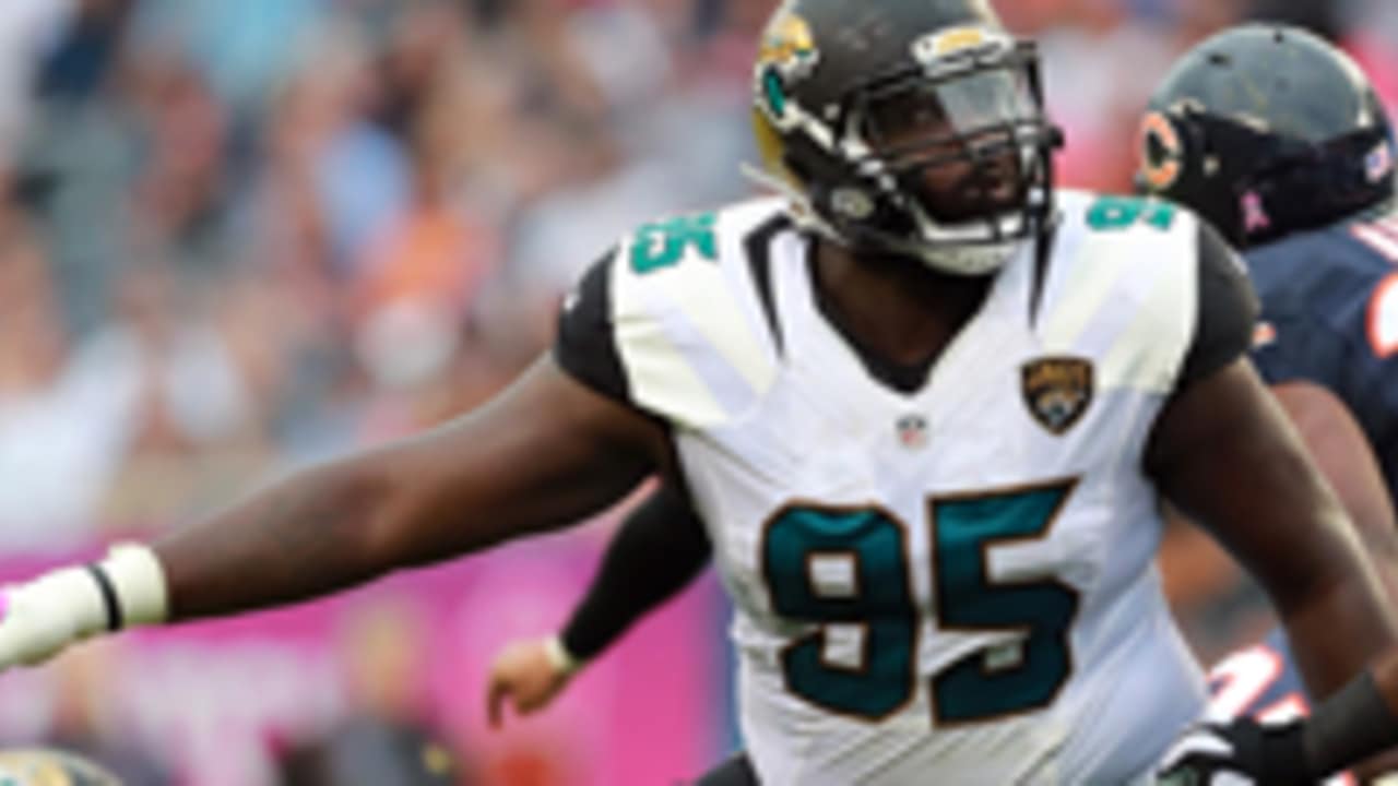 2017 offseason: Under the radar, defense