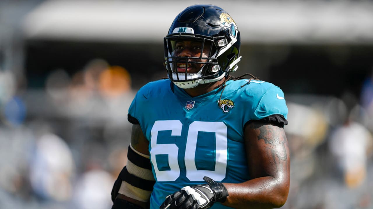 Instagram Live: AJ Cann