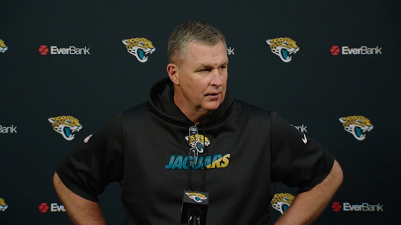 Marrone: "The production remains the same"