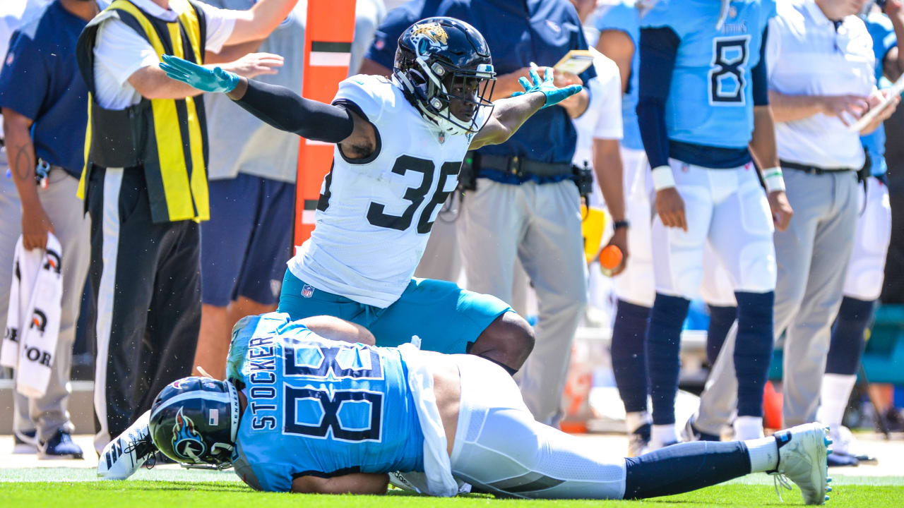 Zone Blitz - What Happened, Hopeful Team and Must Win