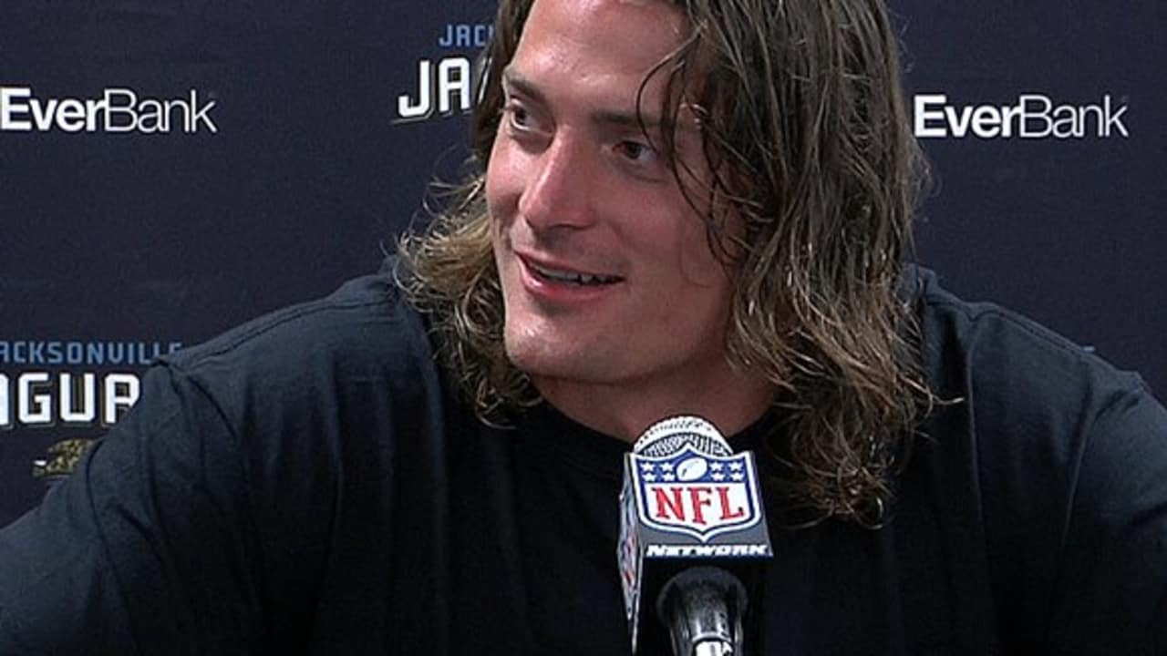 Rackley and Posluszny on OTAs