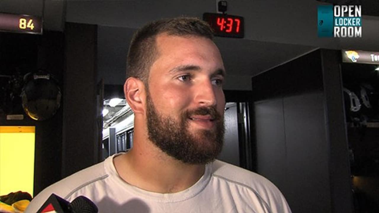 Bowanko: "It's tough when you know you can do it"