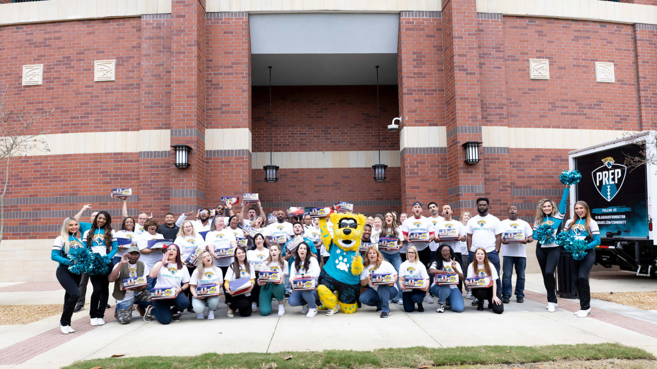 Photos | VyStar Military Package Event