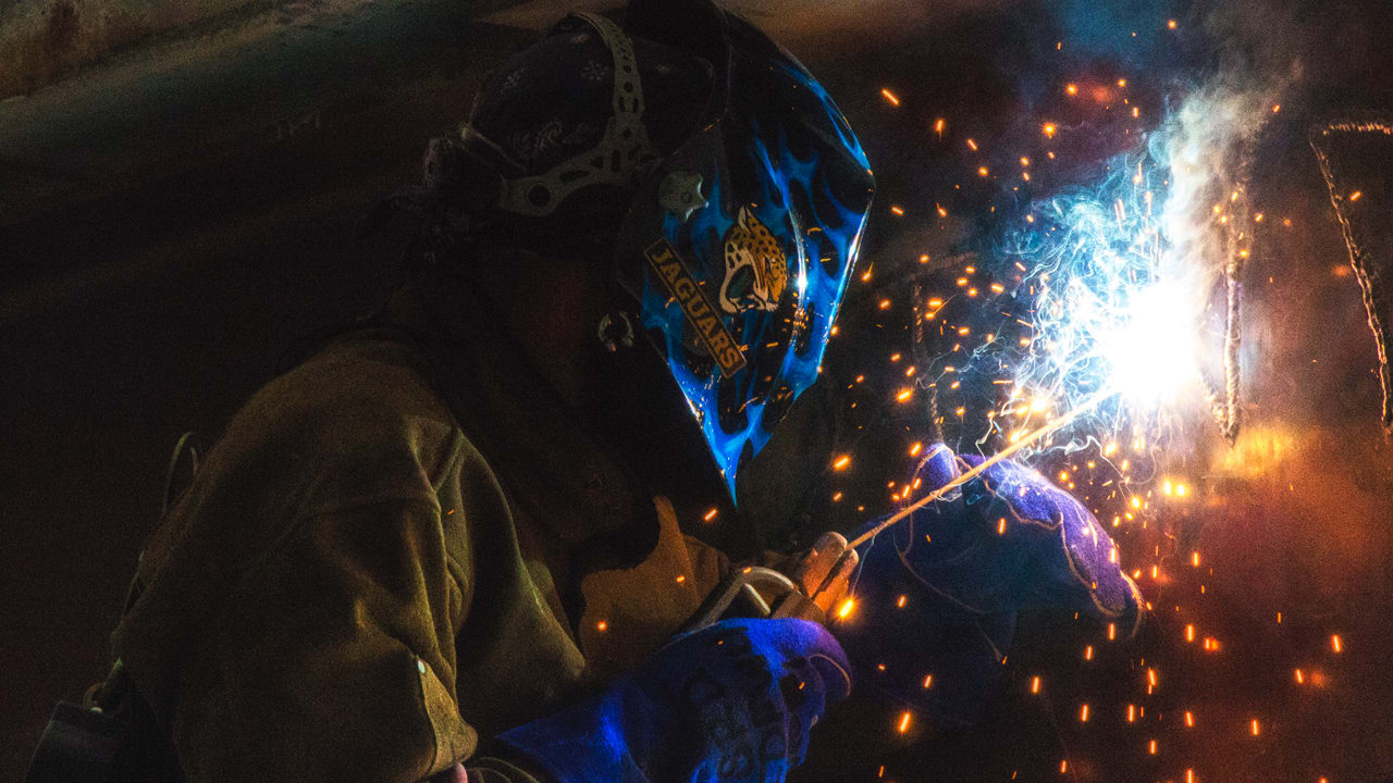 #DTWD in our foundation