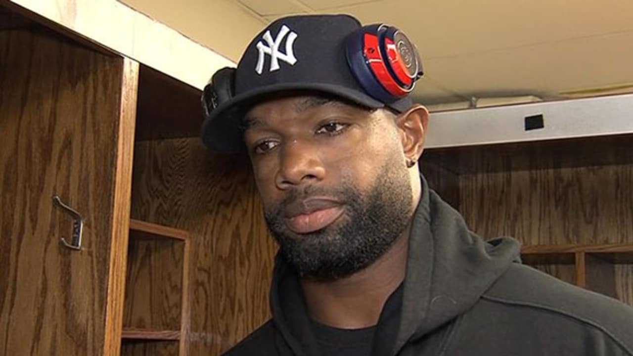 Lewis: "We underachieved"