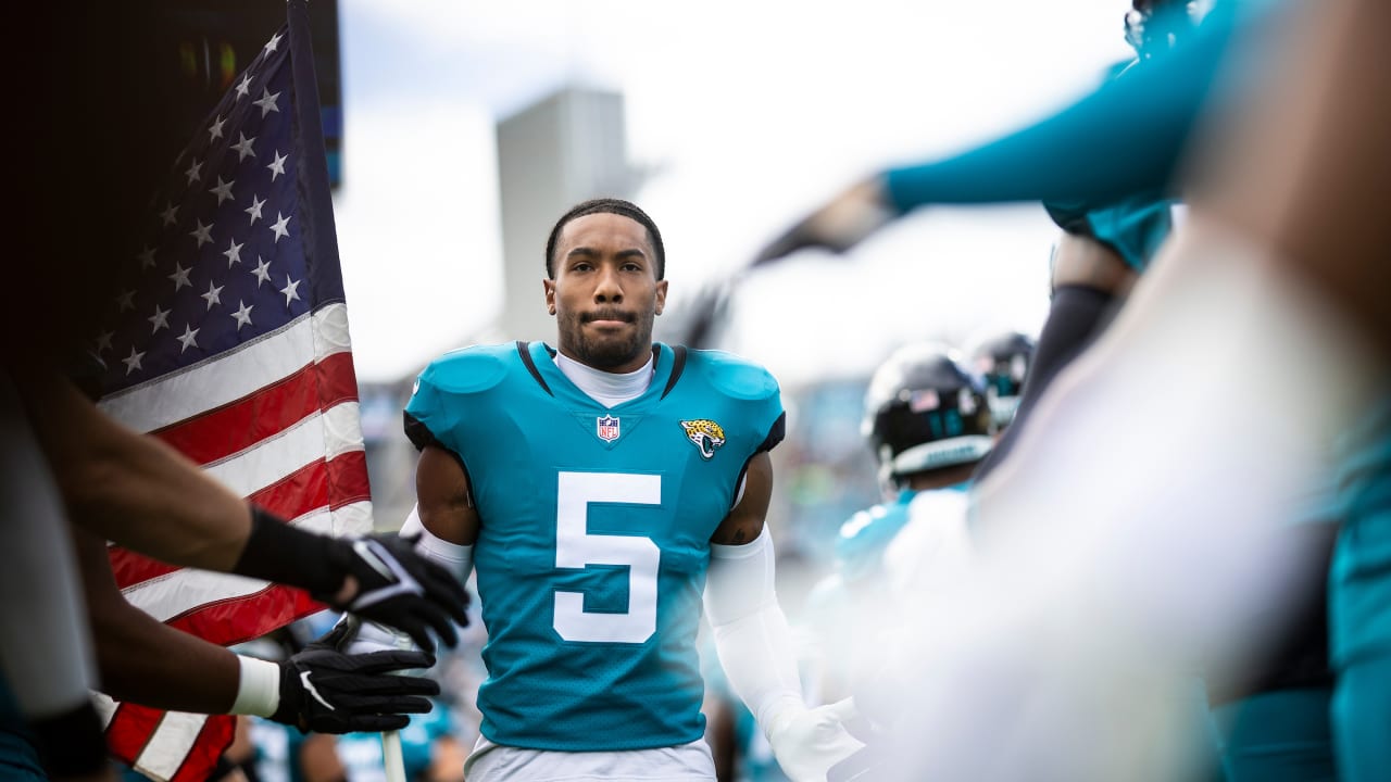 ARTICLE | O-Zone Podcast: Andre Cisco