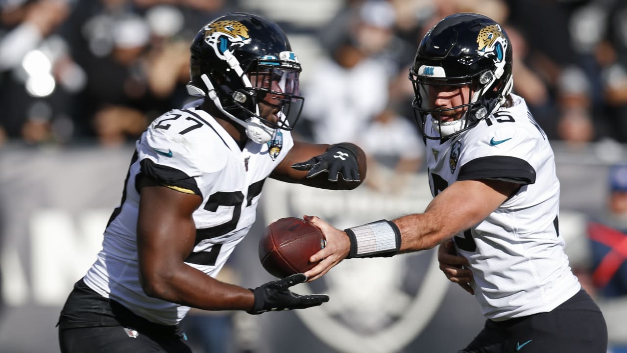 Final Analysis: Offensive player to watch