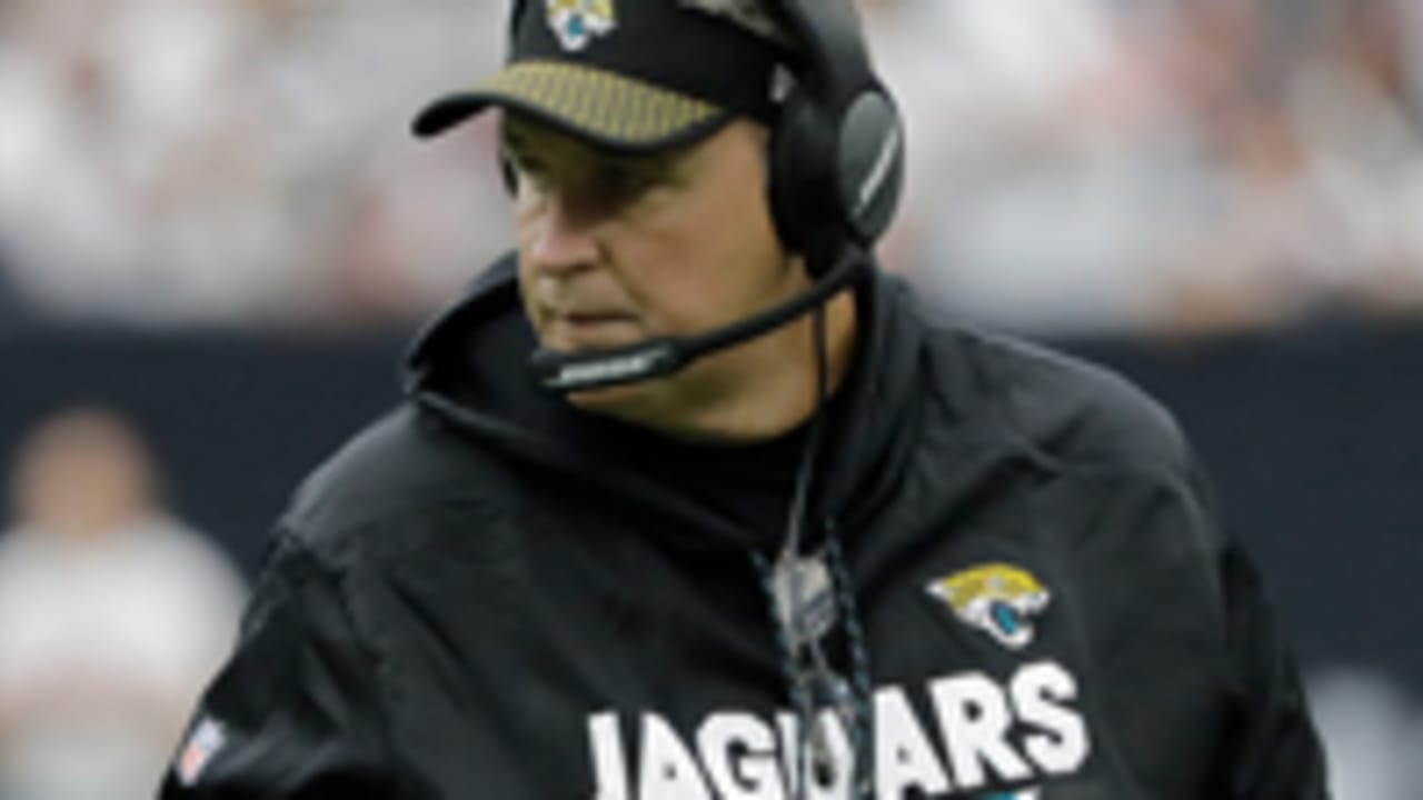Game that was: Marrone speaks