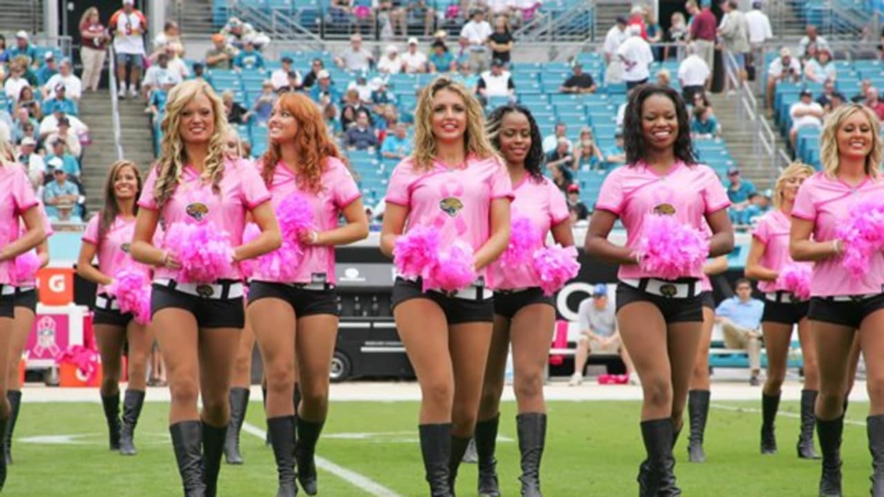 October 4, 2009 - ROAR