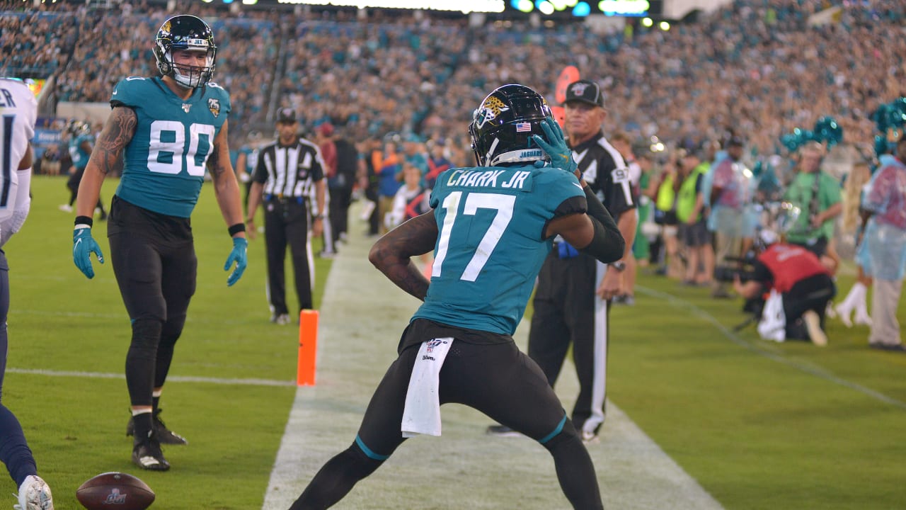 NFL Power Rankings: Hot start at the top