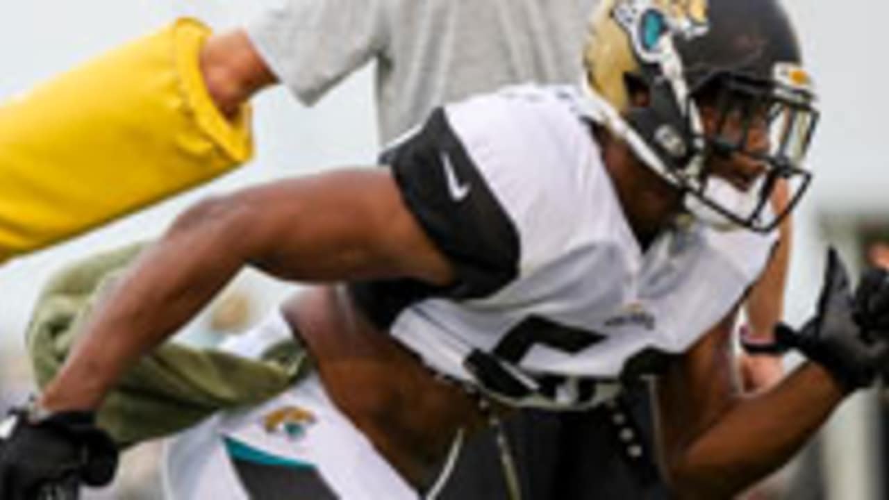 View from the O-Zone: Key time for Fowler