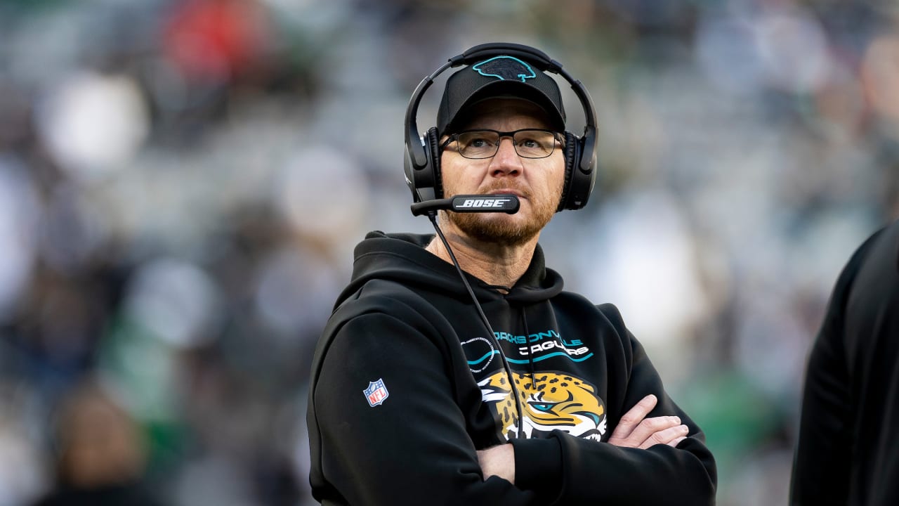 Coach speak: Jets 26, Jaguars 21