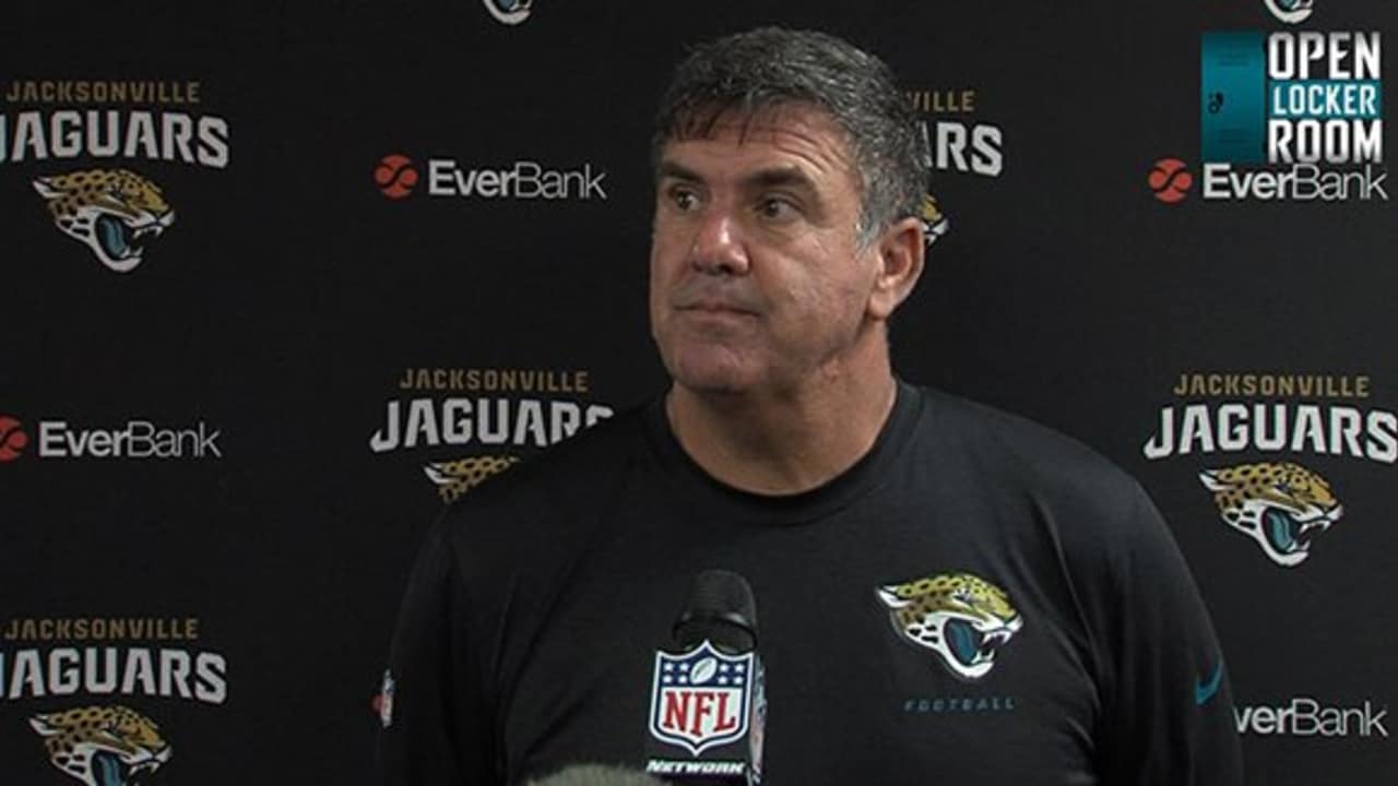 Babich: "It has been a fun process"