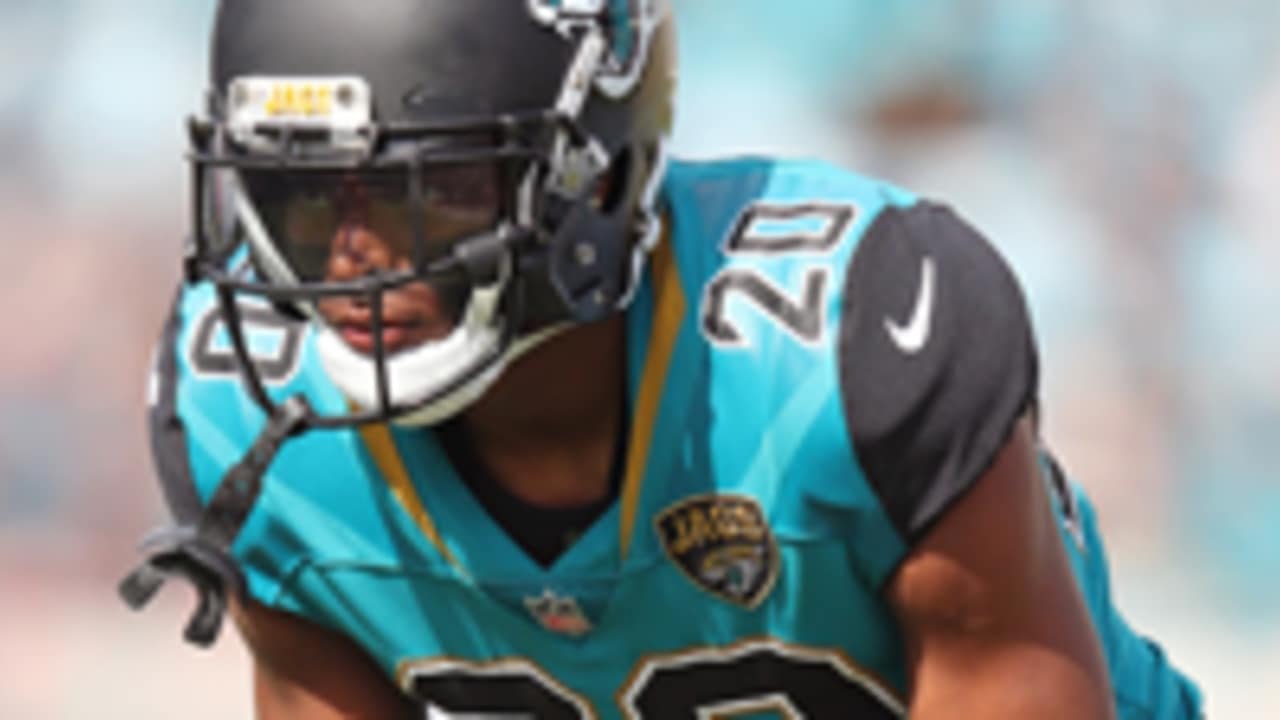 In and out: Ramsey active against Arizona