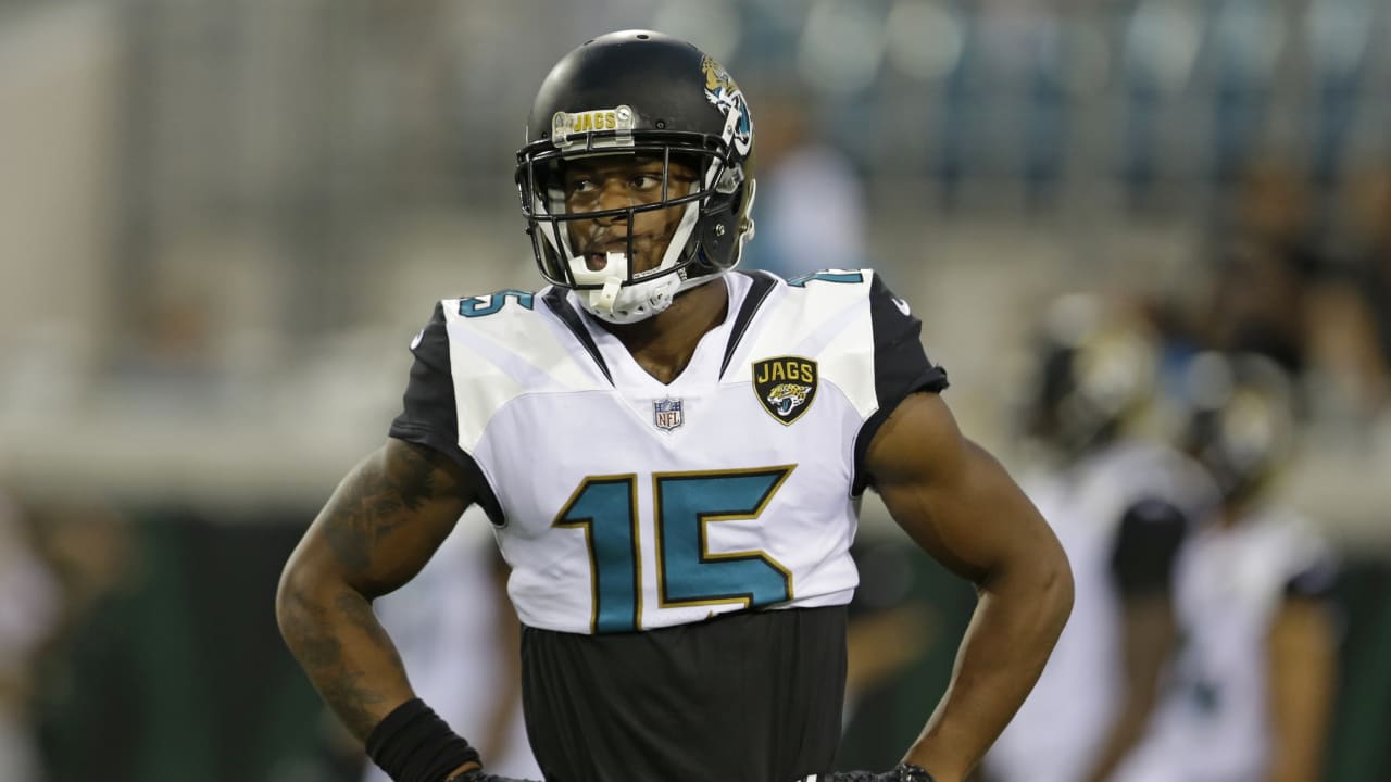 NFL Scouting Combine: A-Rod/Colvin return possible