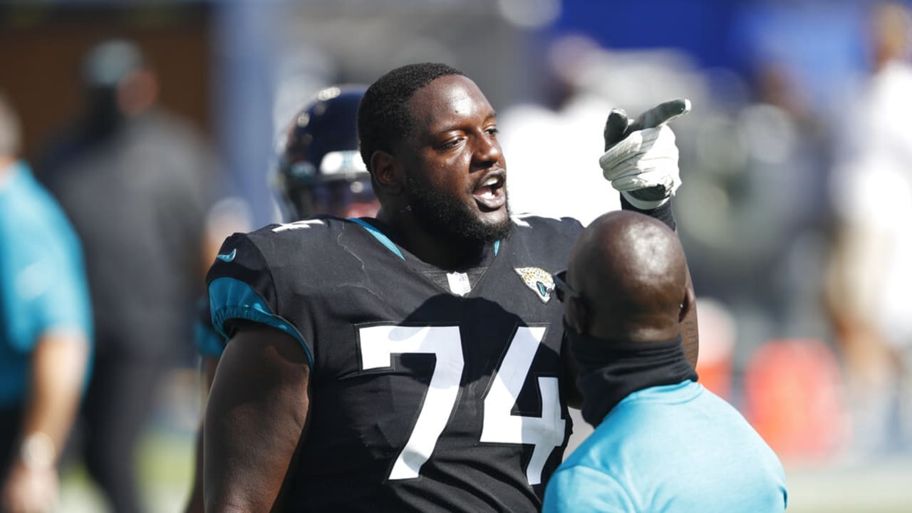 Quick Thoughts: Big moments, Minshew and Sidney Jones