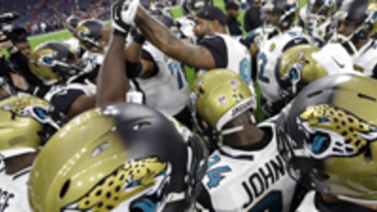 Draft position and schedule set