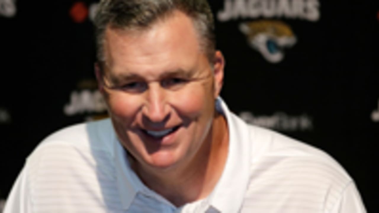 Game that was: Marrone speaks