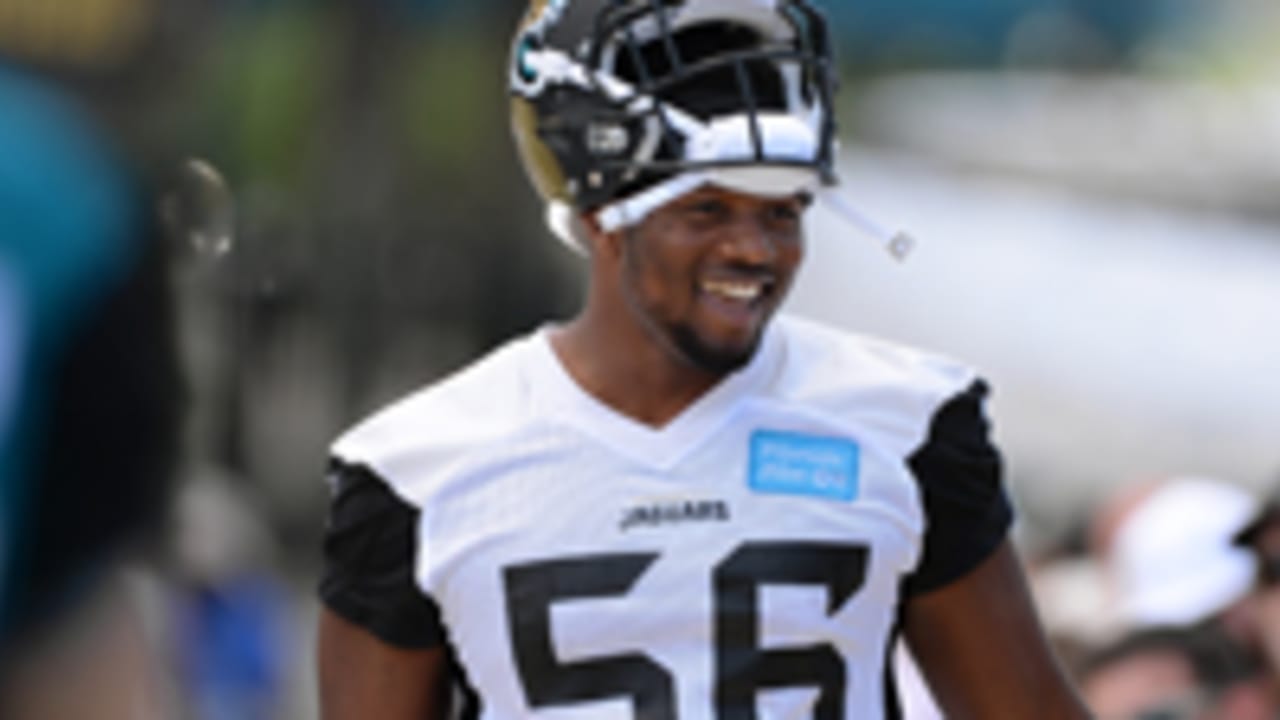 Todd Wash: Fowler could be on the move