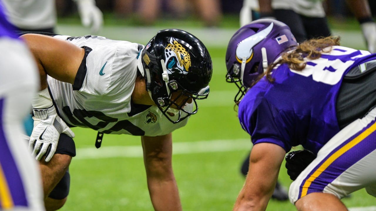 Zone Blitz - Better Days, Dominant Defense & Beneficial Trip