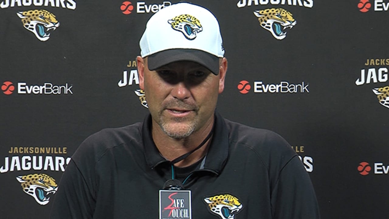 Bradley: "Feel strongly about the competition"