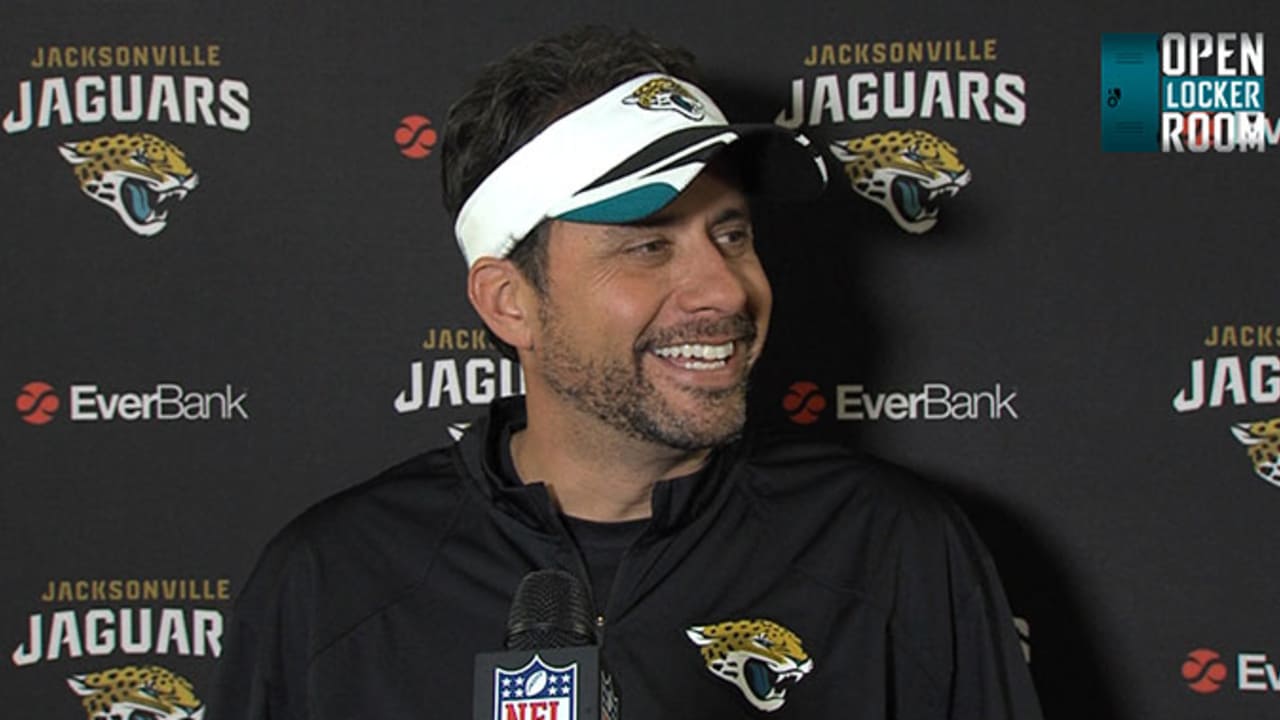 Fisch: "I can reflect at the end of the year"