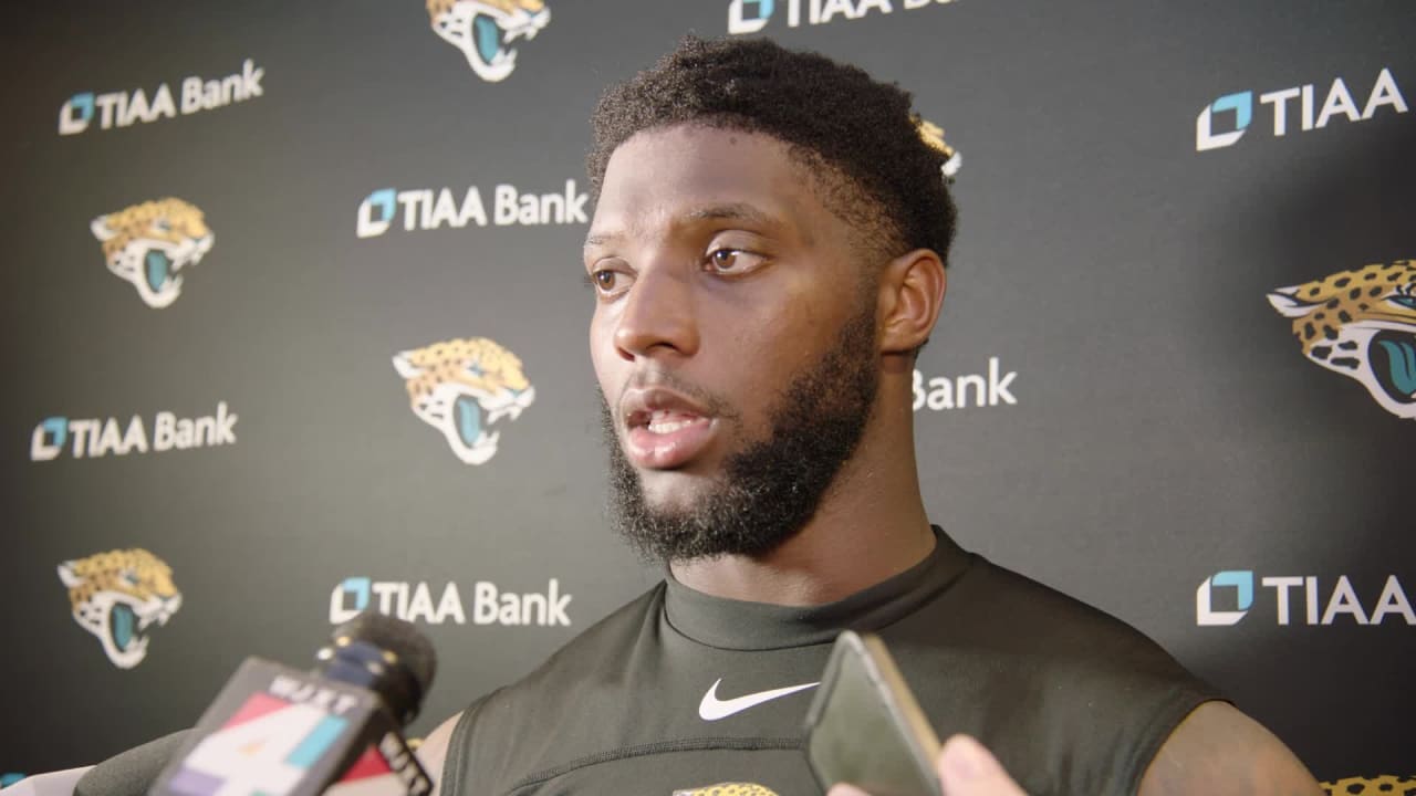 Josh Allen: "We think takeaways." | Postgame Press Conference | Week 2 ...