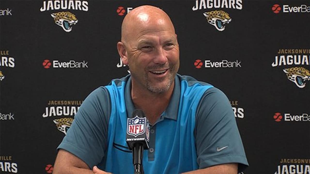 Bradley: "The challenge is consistency"