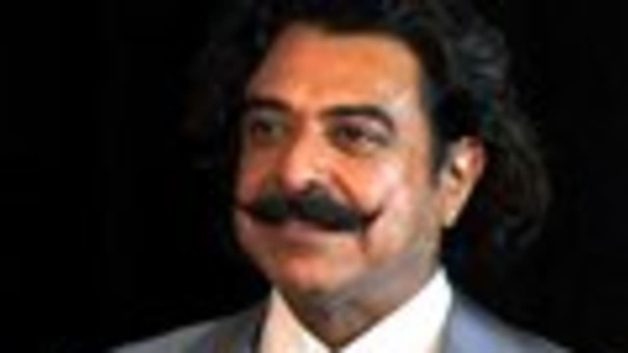 Khan: “This is the right approach”