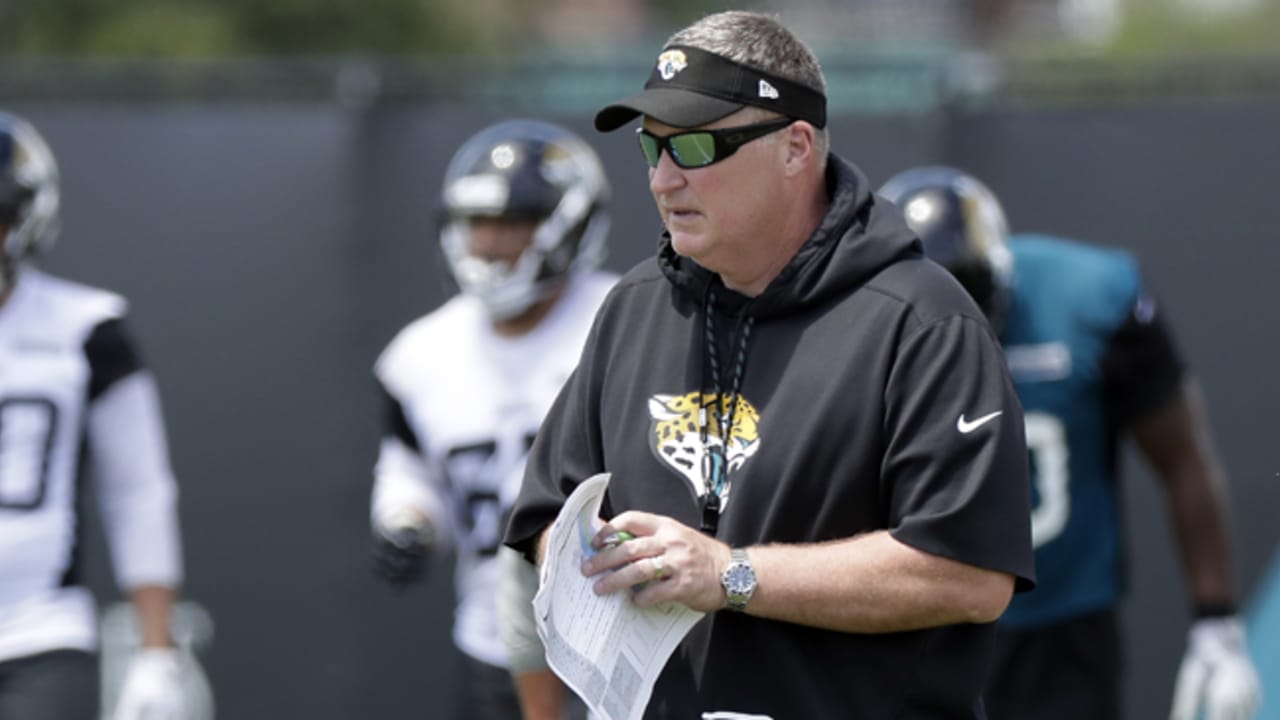 Marrone: "Each player is motivated differently"