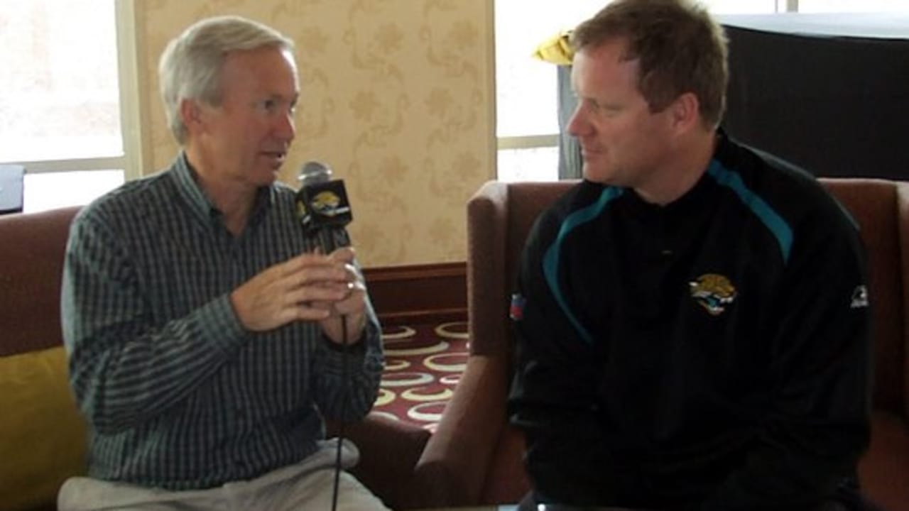 Vic and McDonough at Combine